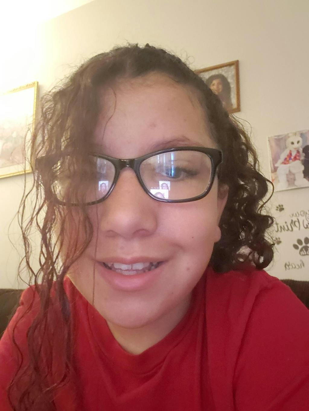 Build Your Custom Slime - Slime Customizor and Creator - Dope Slimes