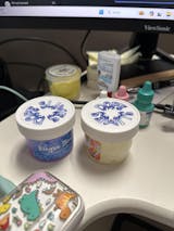 Slime Texture Sampler Pack - Shop Slime - Dope Slimes