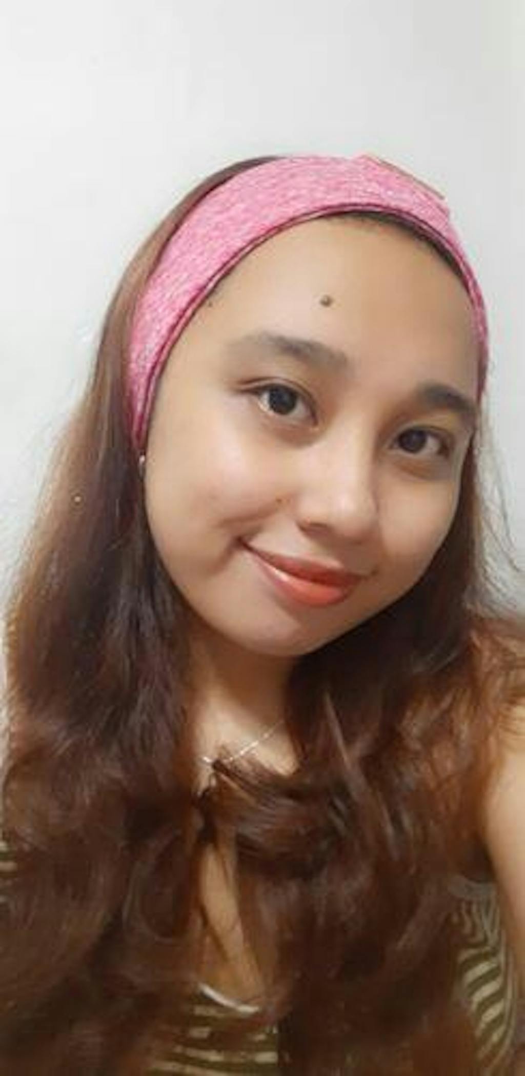 Dormi Headphones l Wireless Headband Headphones for Sleep, Sports