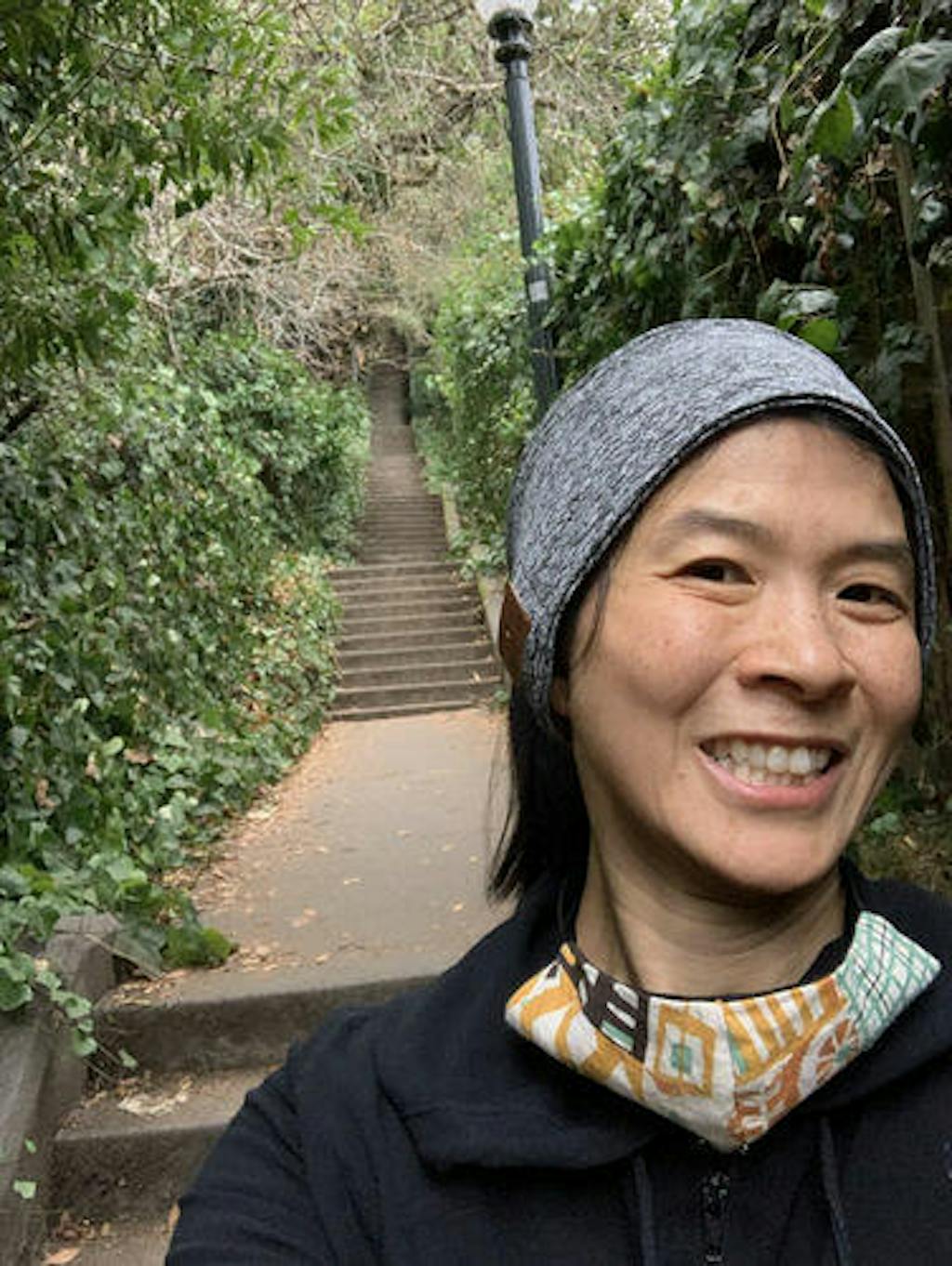 Dormi Headphones l Wireless Headband Headphones for Sleep, Sports