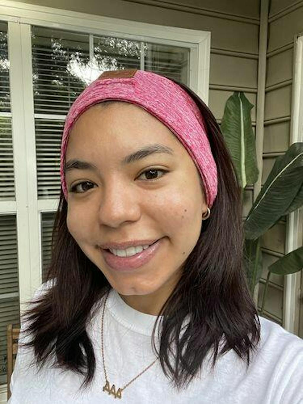 Dormi Headphones l Wireless Headband Headphones for Sleep, Sports