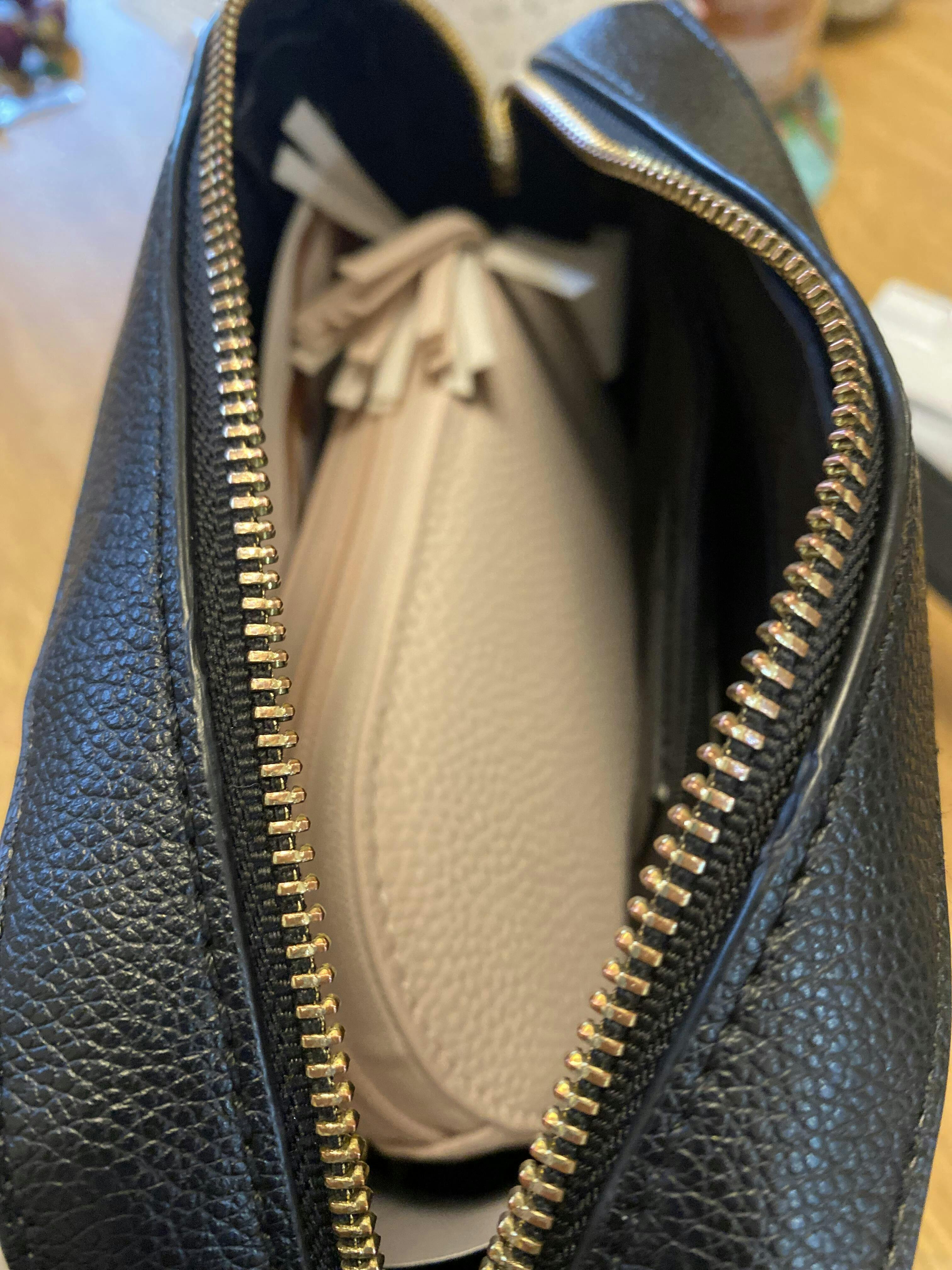 Wellness Wallet® + Pouches – Dosey