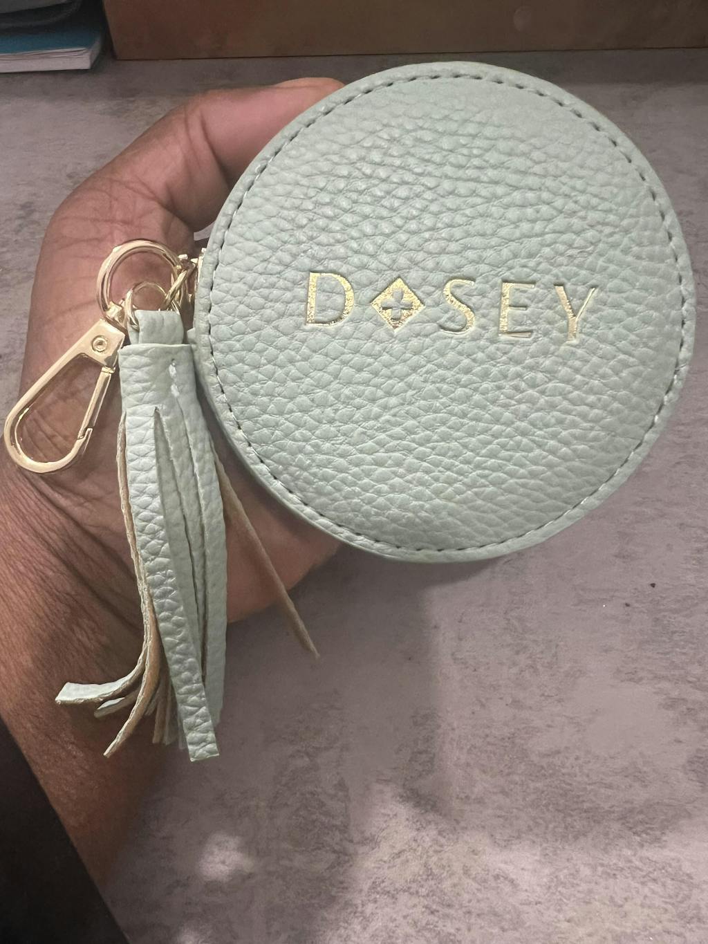 AM PM Compact Kit – Dosey