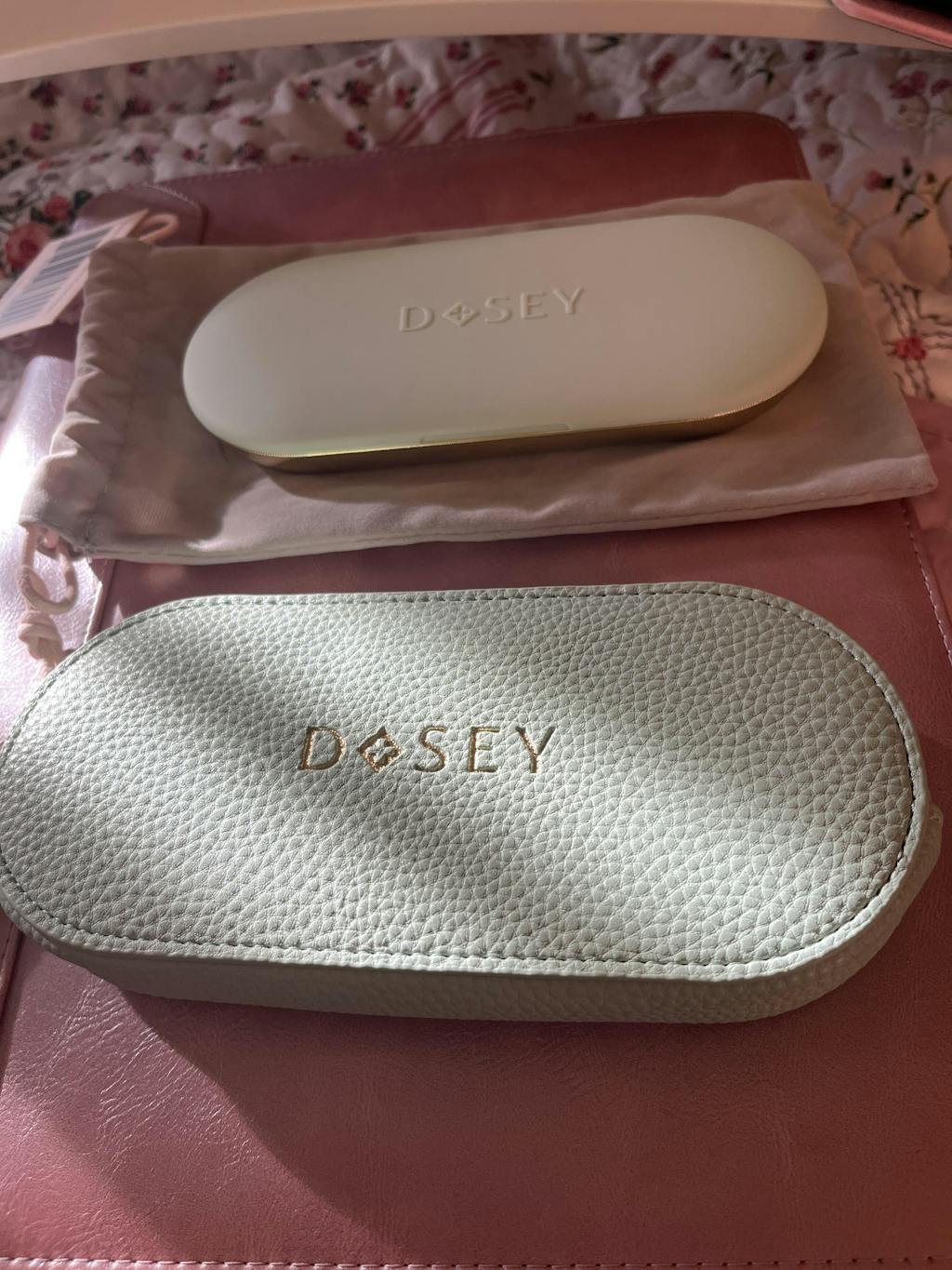 Easy Slide Multi Pack – Dosey