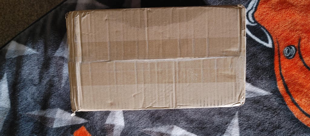 Double E Skid Steer Loader | E594-003 – Doublee_CaDA