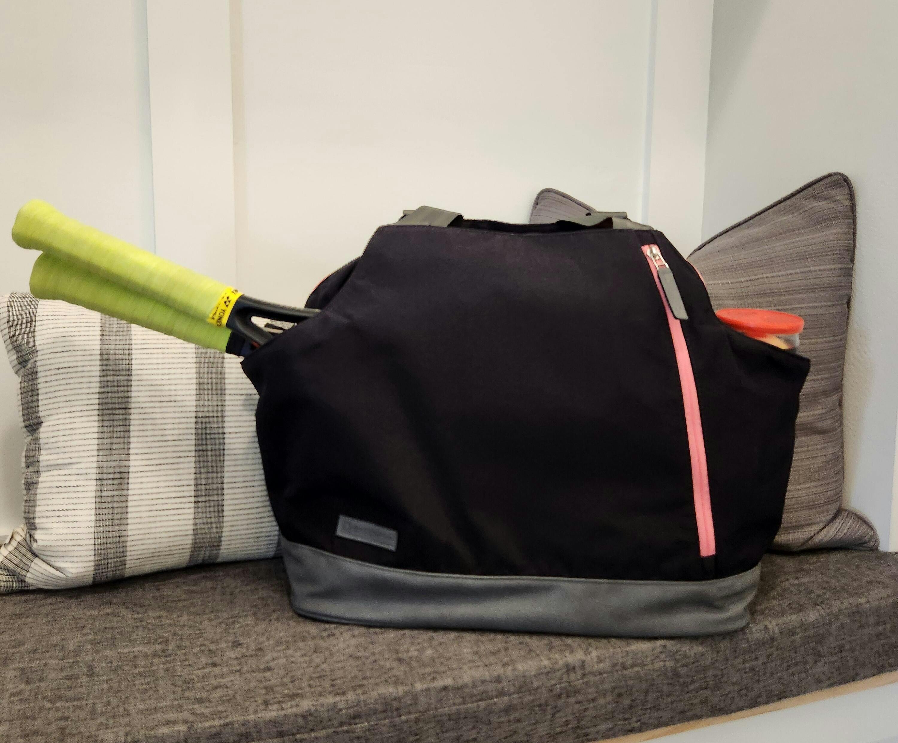 Tennis Serving Rules 101 – Doubletake