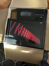 Spectrum One - Dough