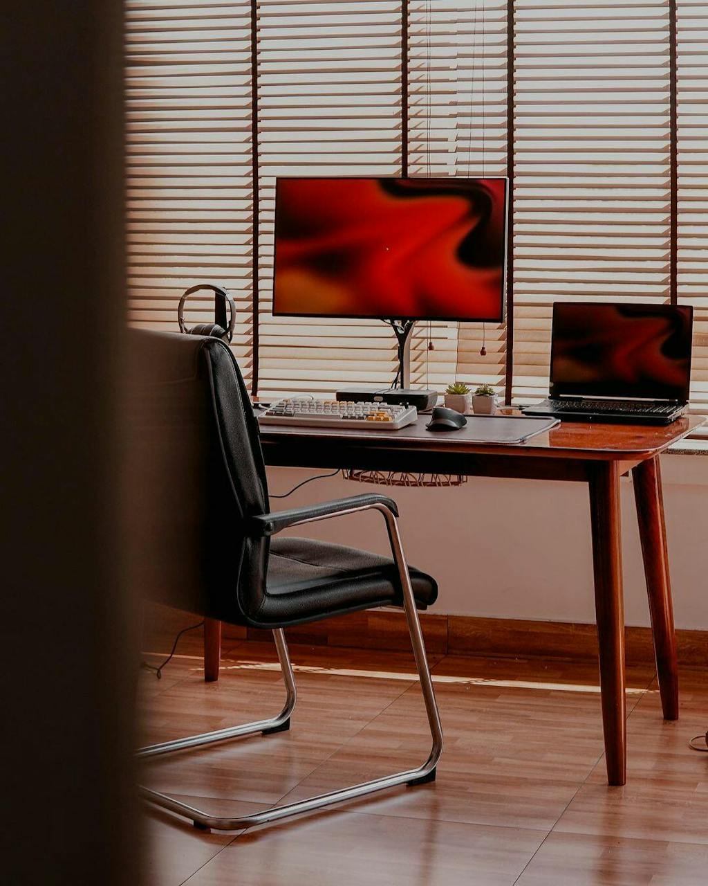 Spectrum One - Dough