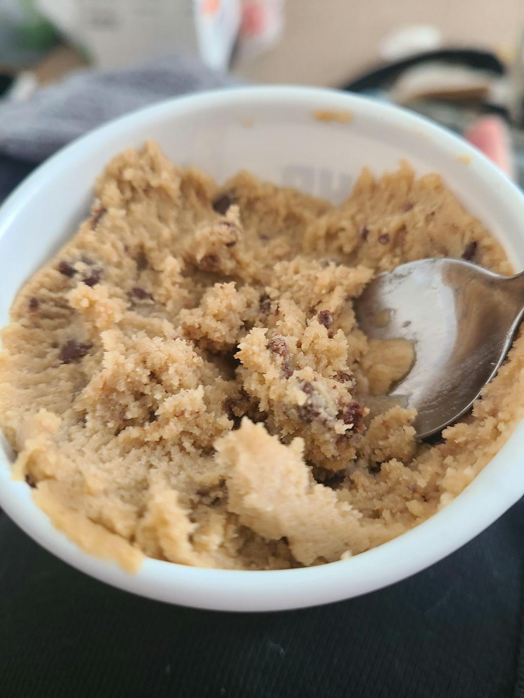 Reviews | Edible Cookie Dough Shipped | Doughp Cookie Dough