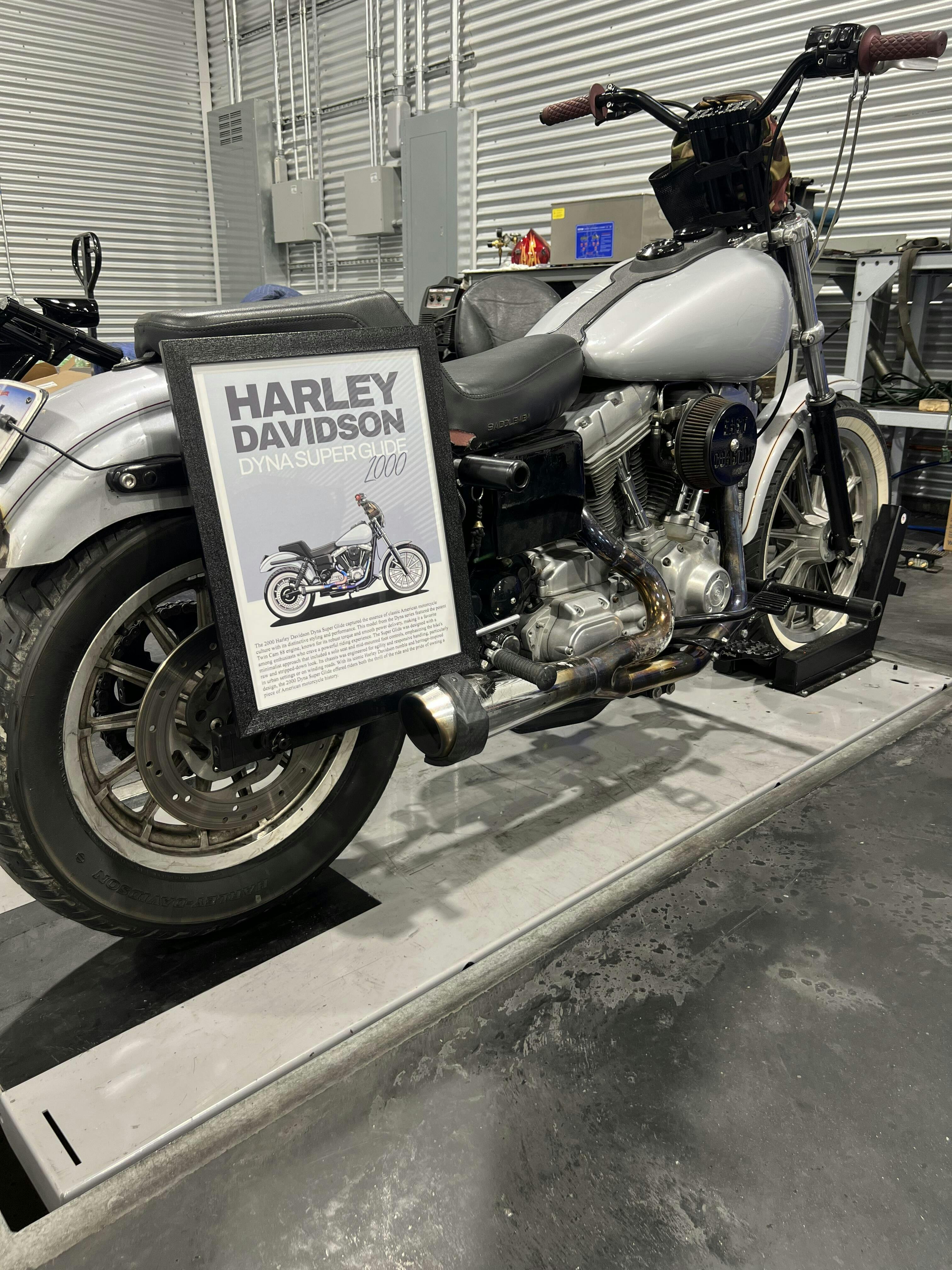 Downshift Prints | Custom Posters & Artwork of Your Car