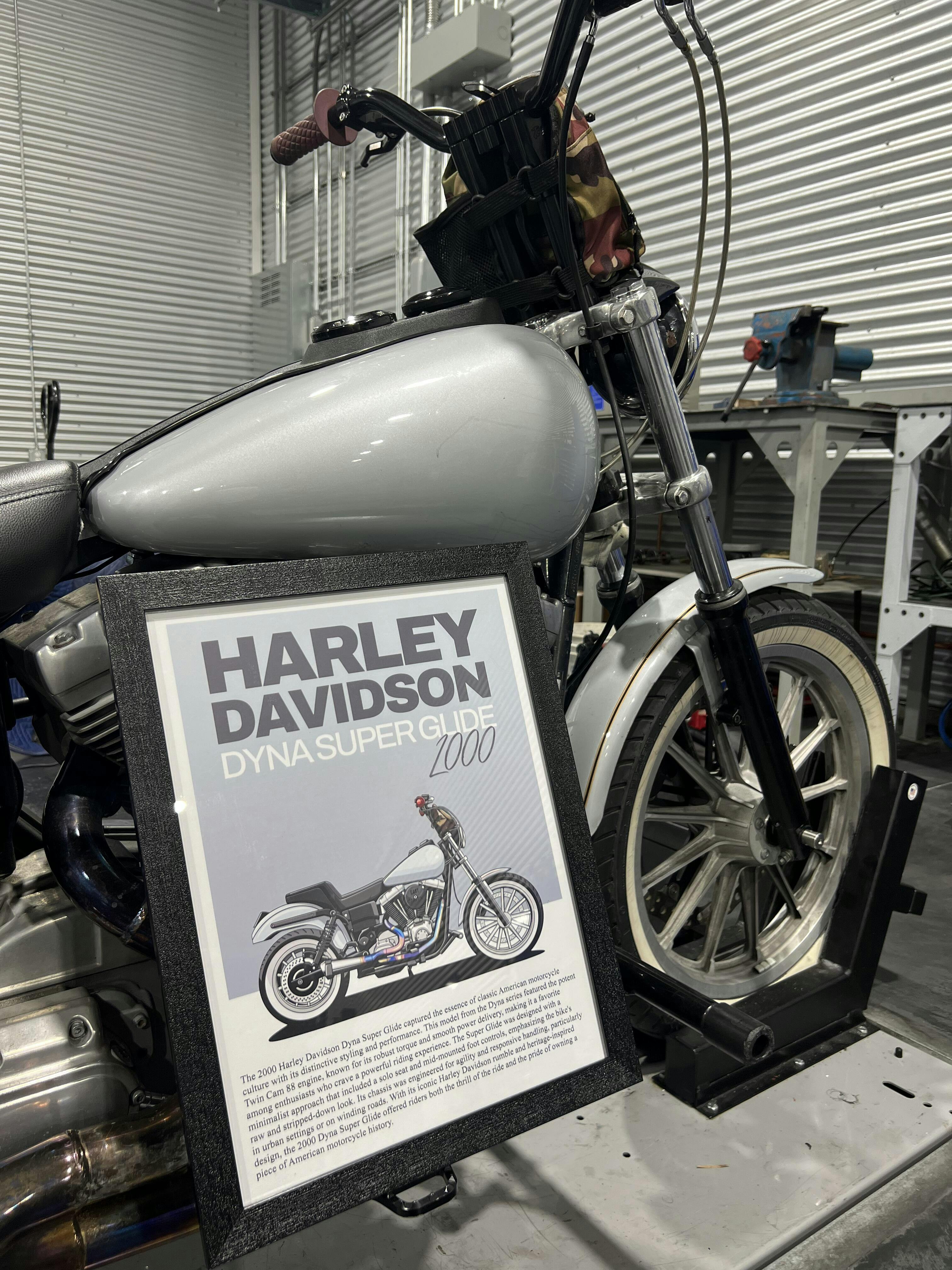 Downshift Prints | Custom Posters & Artwork of Your Car