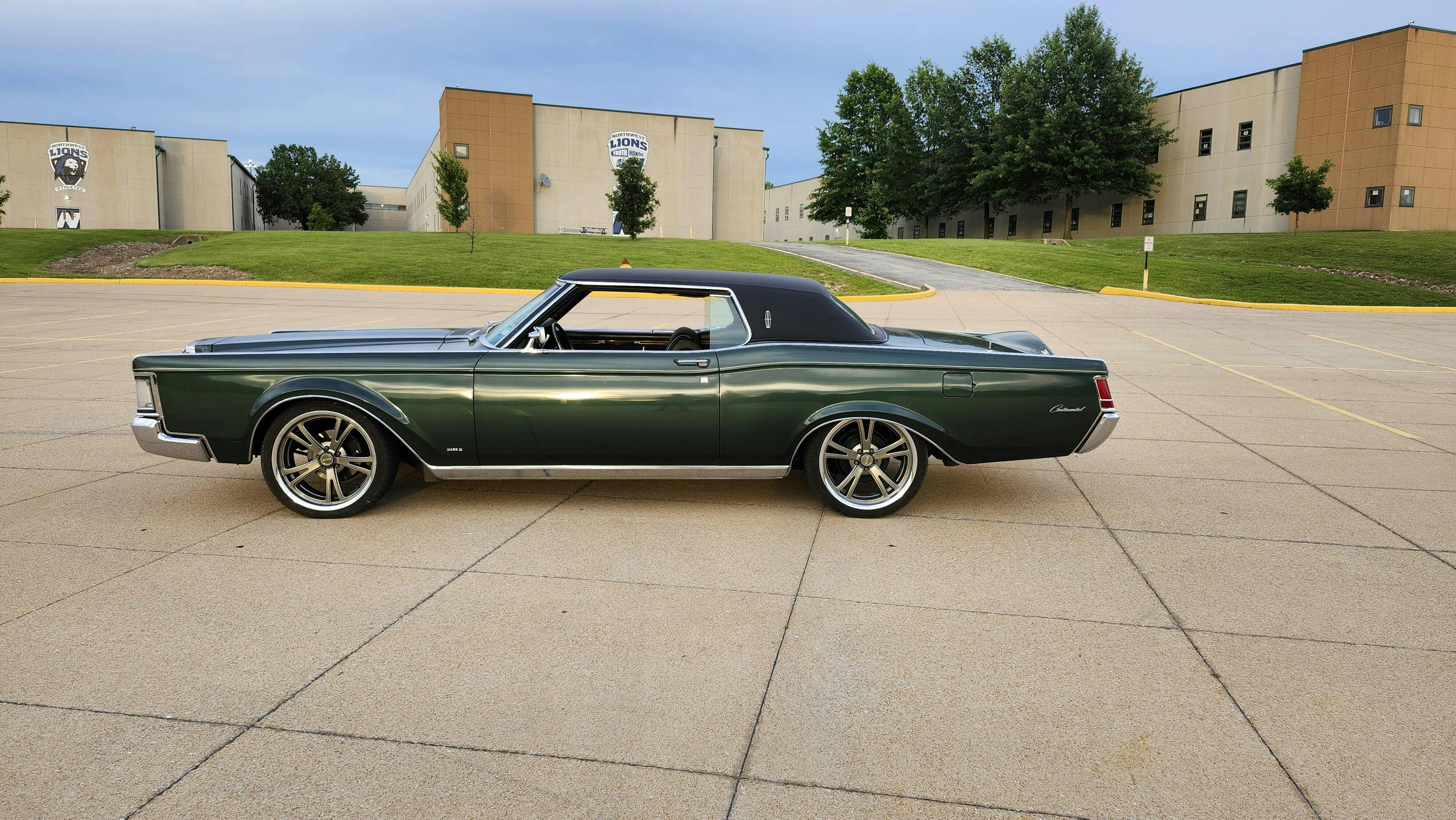 Downshift Prints | Custom Posters & Artwork of Your Car