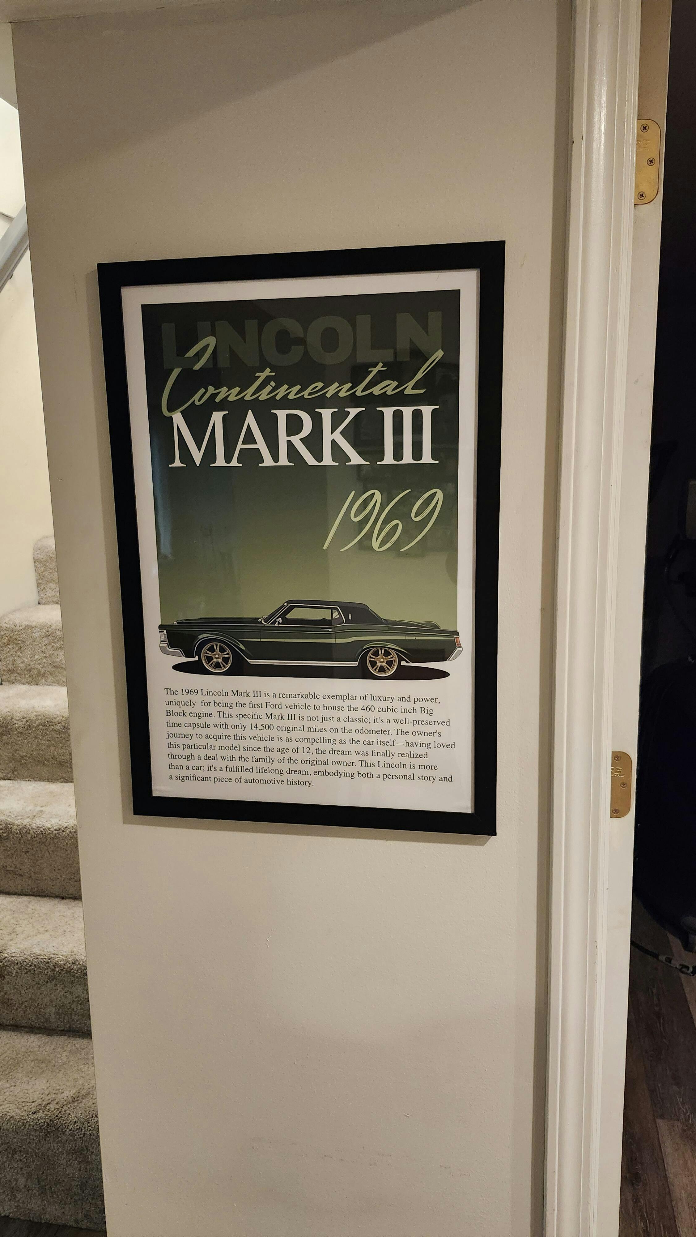 Downshift Prints | Custom Posters & Artwork of Your Car