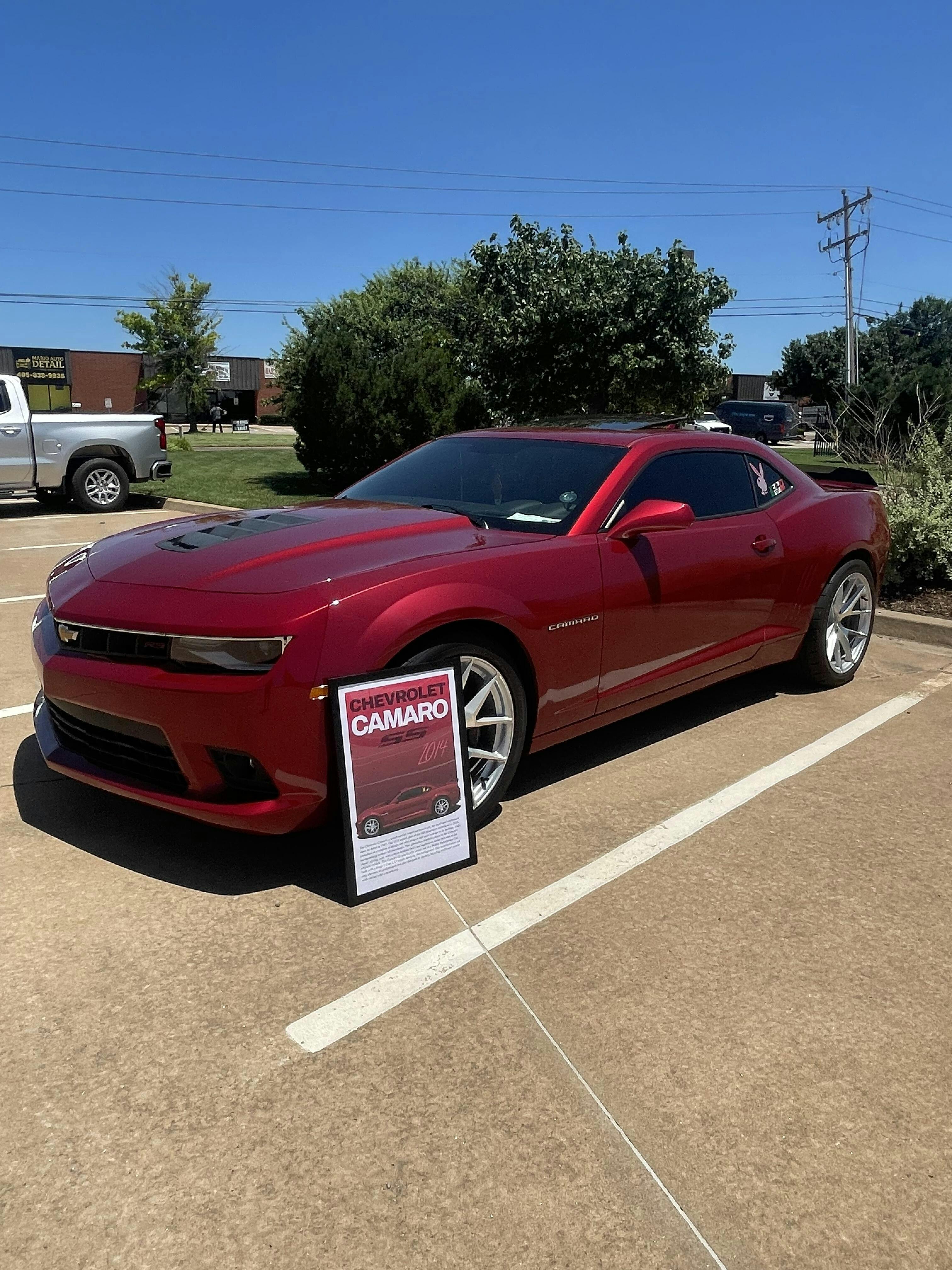 Downshift Prints | Custom Posters & Artwork of Your Car