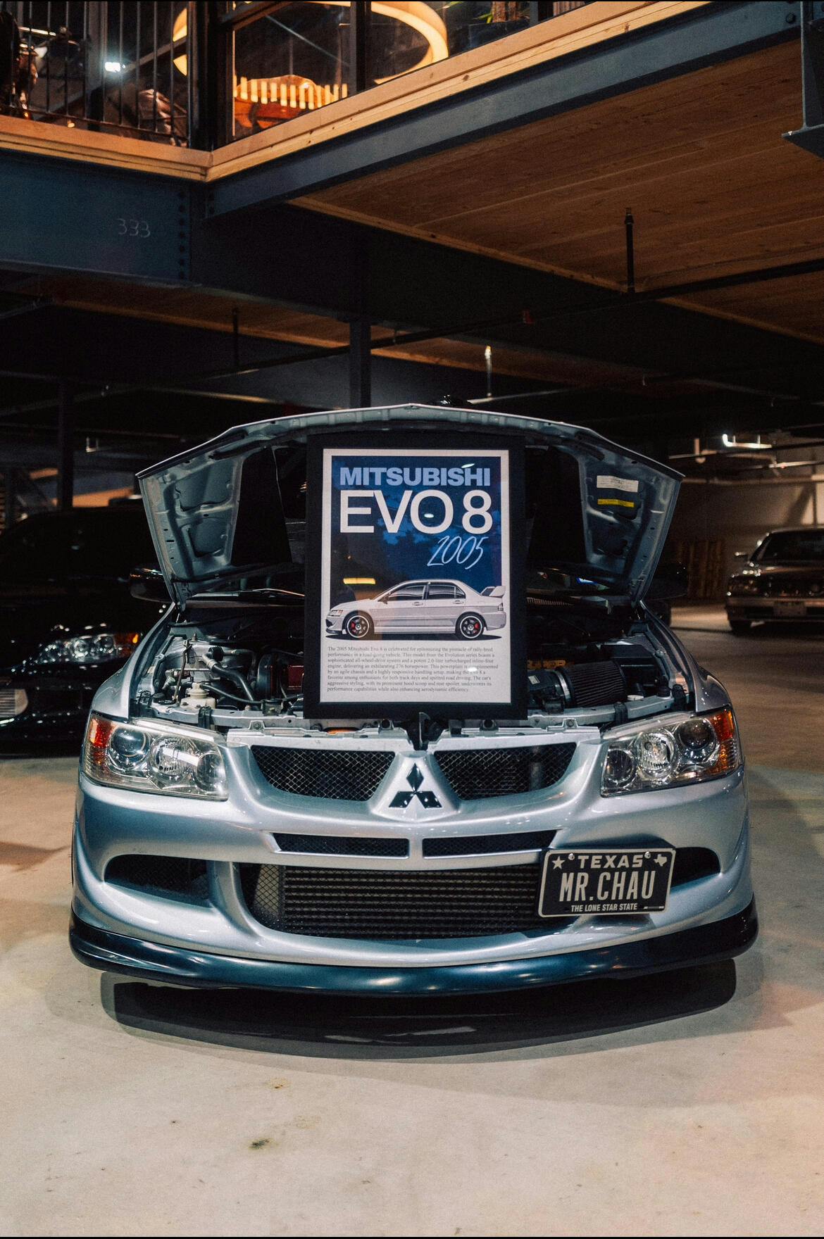 Downshift Prints | Custom Posters & Artwork of Your Car