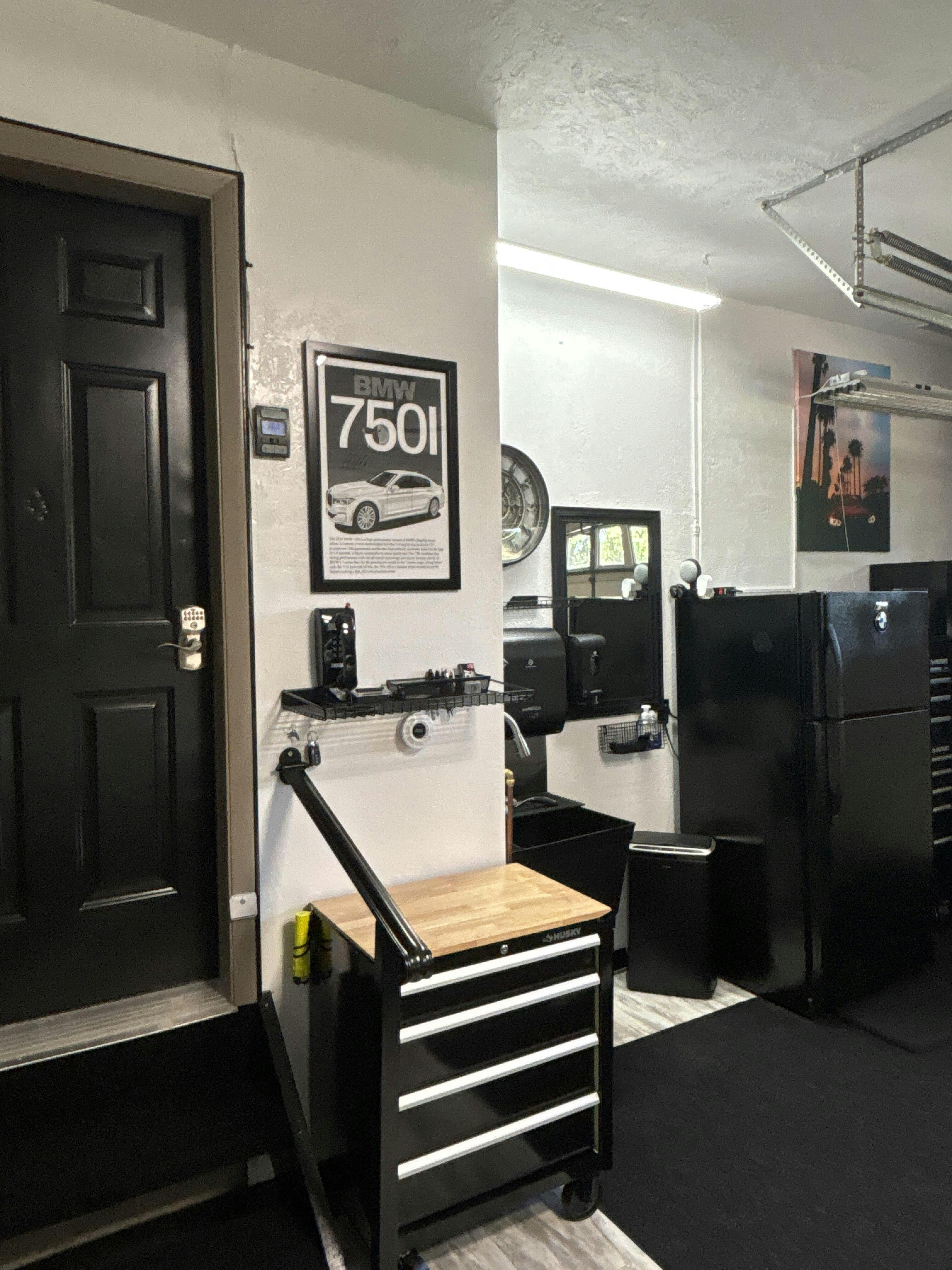 Downshift Prints — Custom Posters & Artwork of Your Car