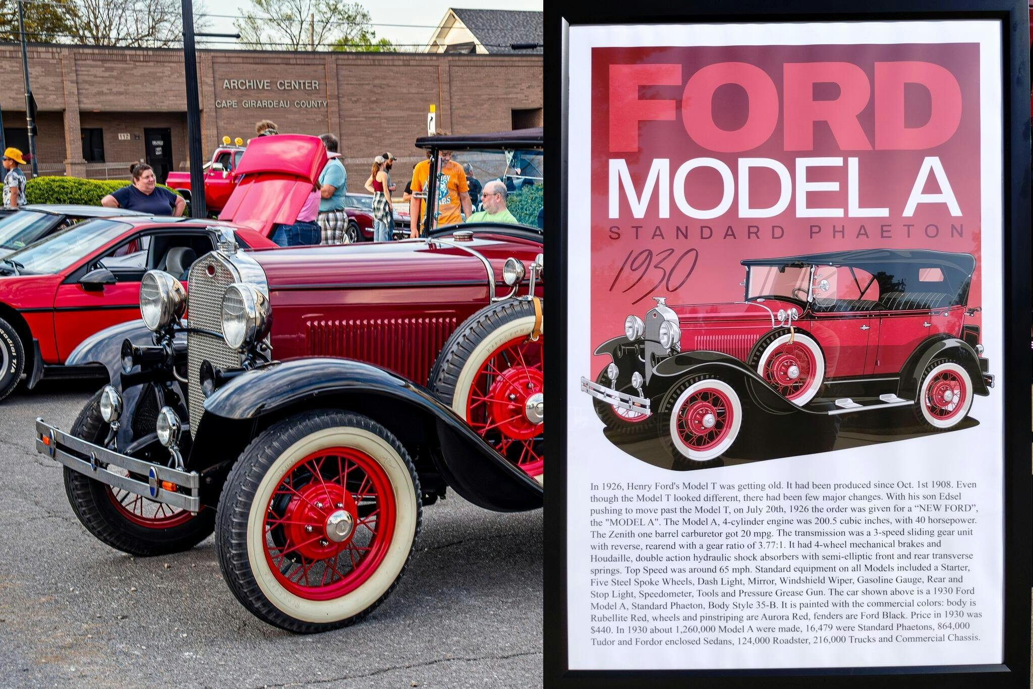 Downshift Prints — Custom Posters & Artwork of Your Car