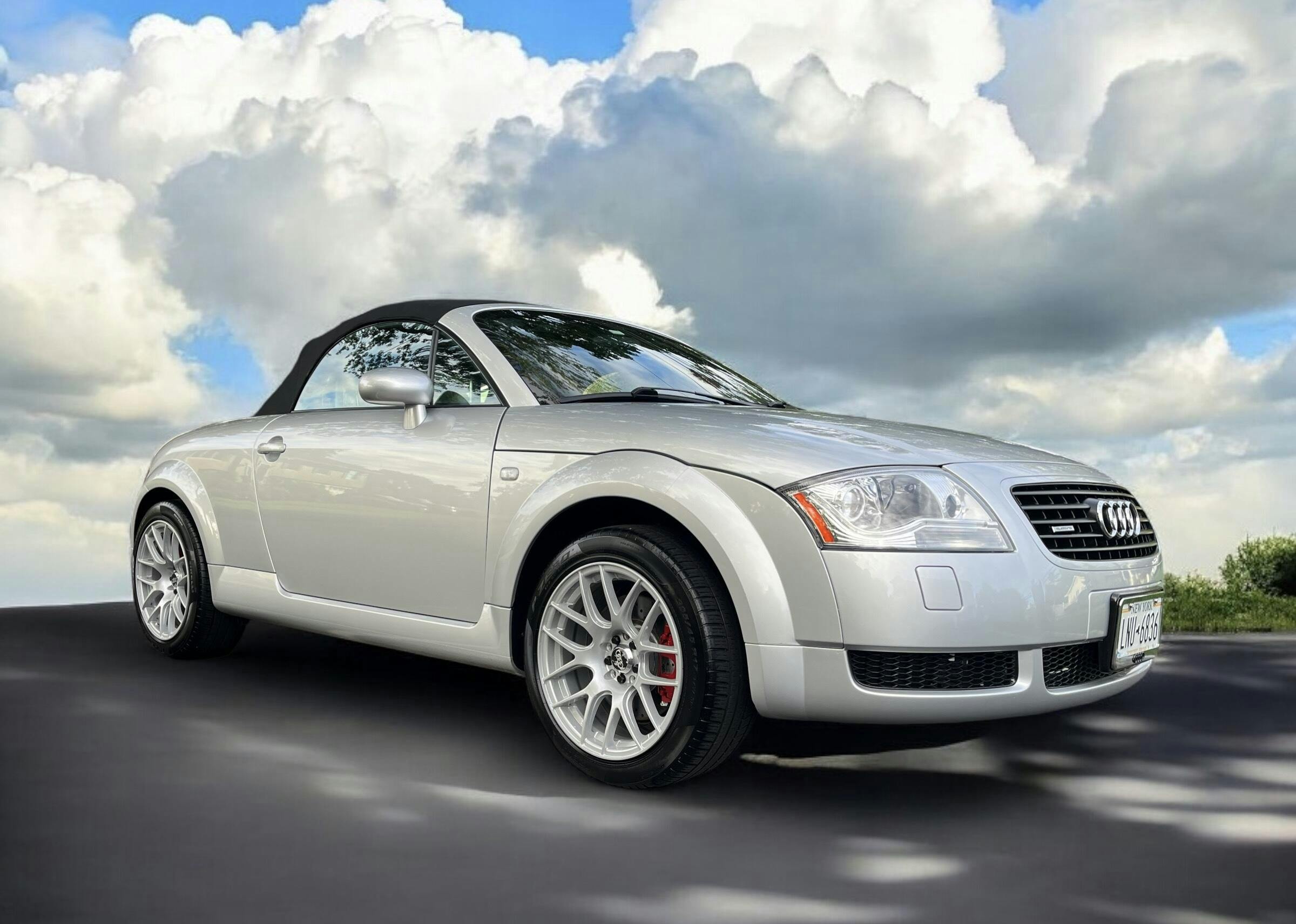 Reviews – Downshift Prints