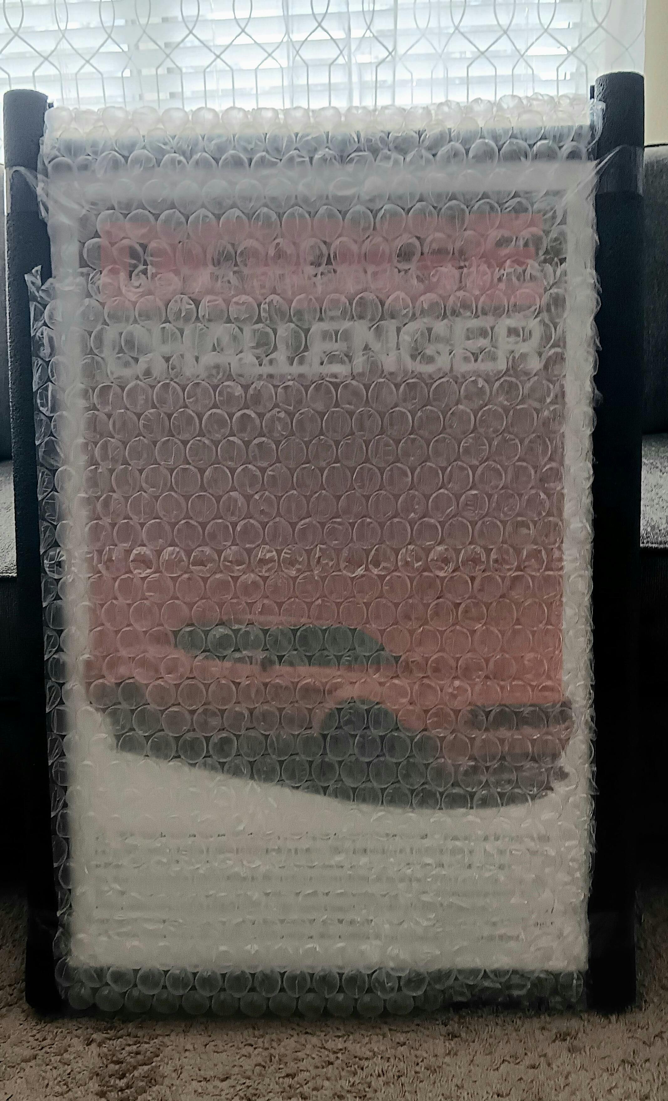 Downshift Prints — Custom Posters & Artwork of Your Car