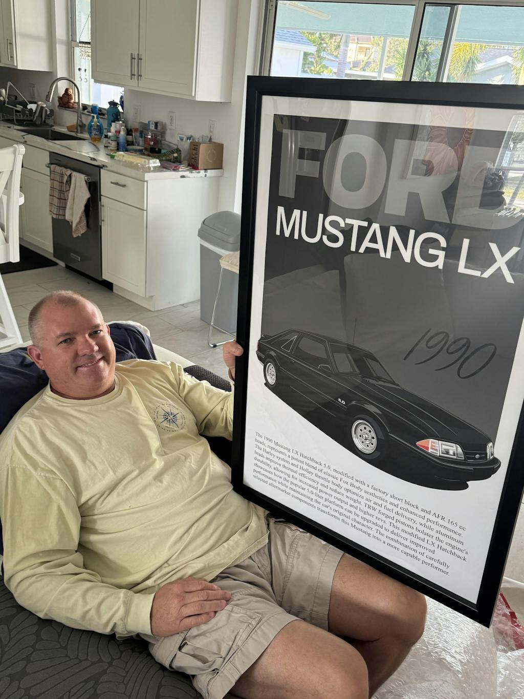 Downshift Prints — Custom Posters & Artwork of Your Car