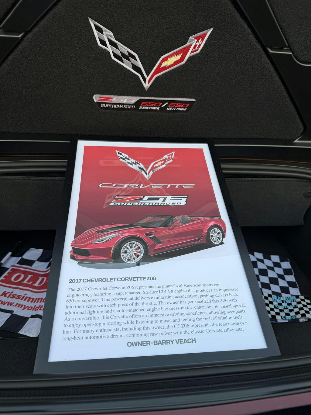 Downshift Prints — Custom Posters & Artwork of Your Car