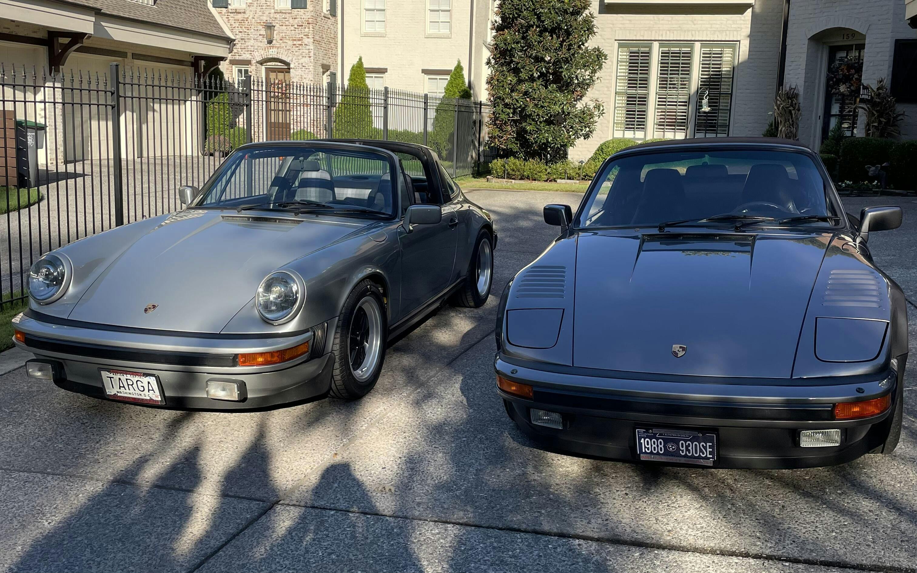 Downshift Prints — Custom Posters & Artwork of Your Car