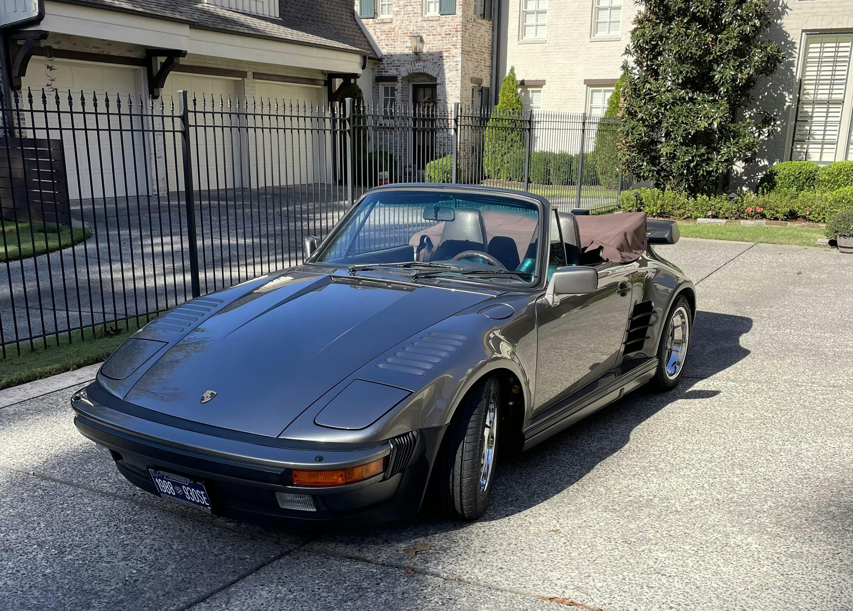 Downshift Prints — Custom Posters & Artwork of Your Car