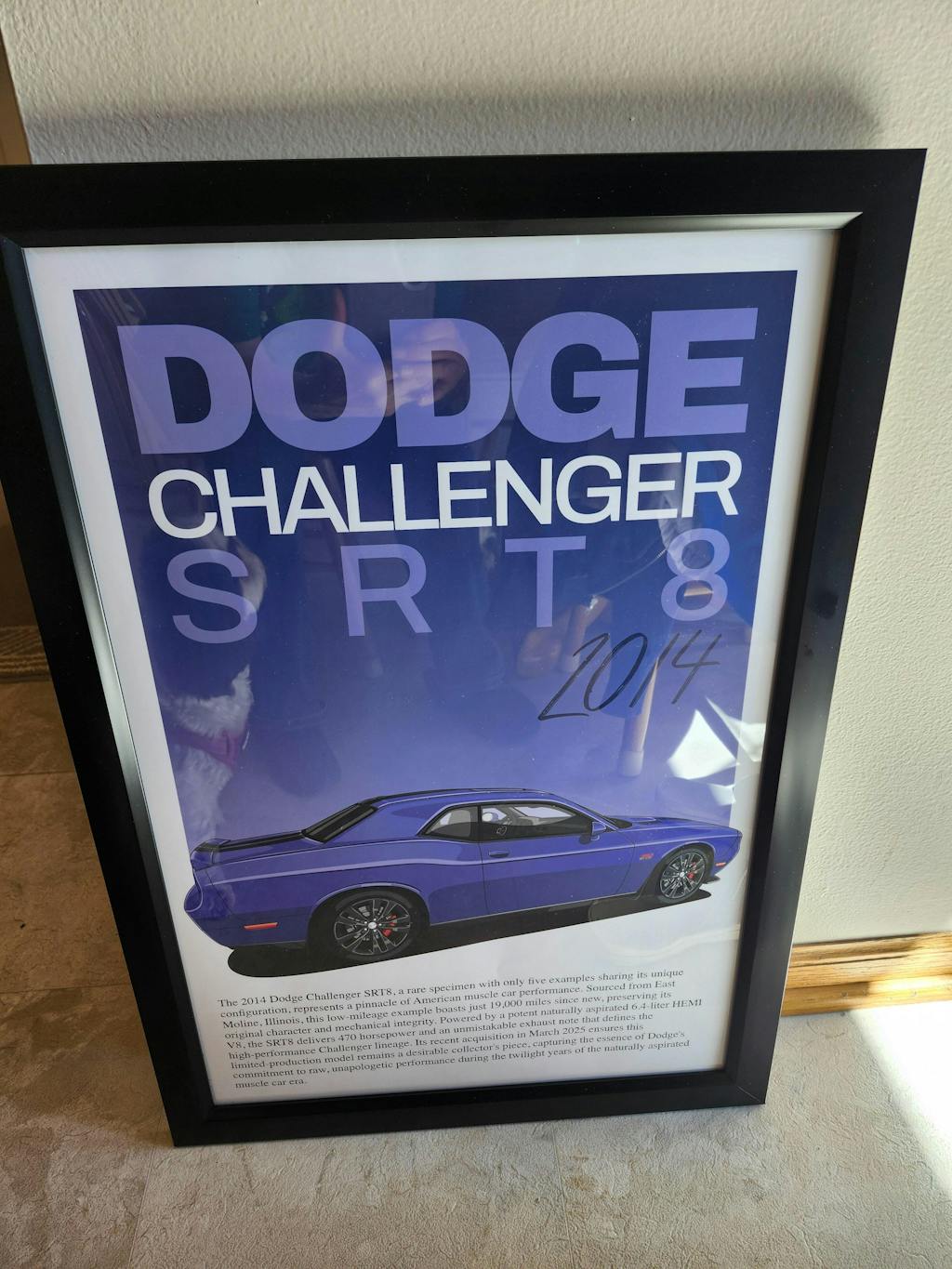 Downshift Prints — Custom Posters & Artwork of Your Car