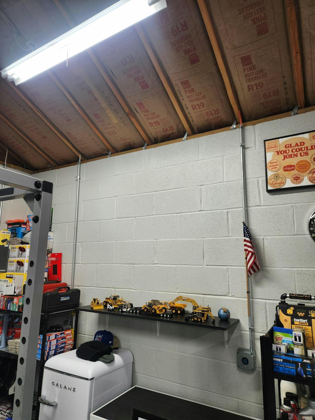 Downshift Prints — Custom Posters & Artwork of Your Car