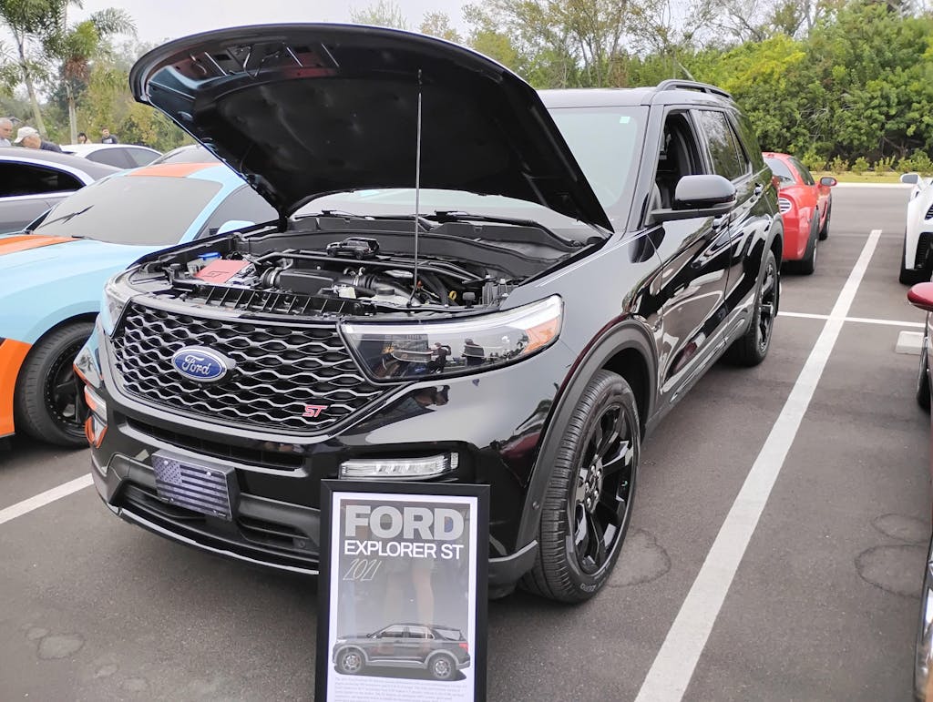 Downshift Prints | Custom Posters & Artwork of Your Car