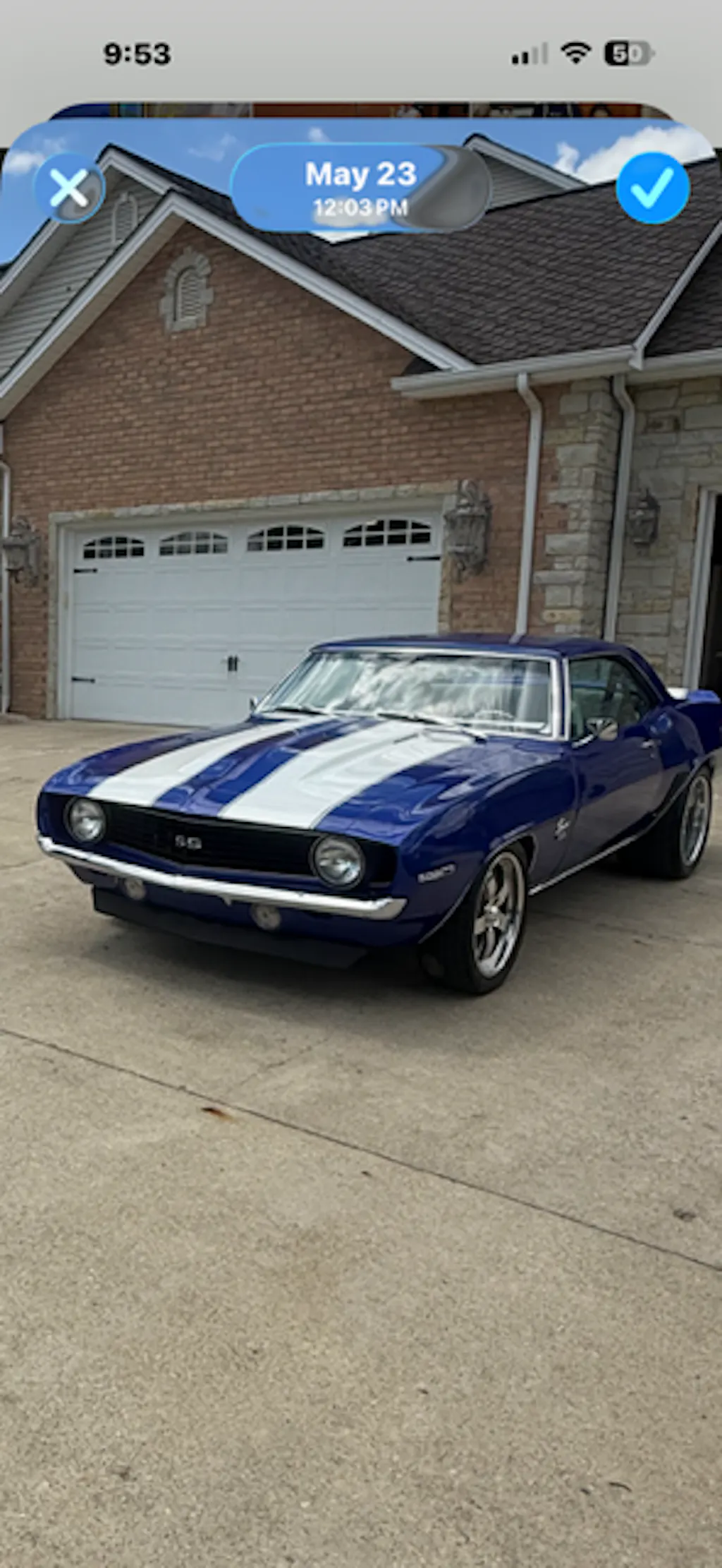 Downshift Prints | Custom Posters & Artwork of Your Car
