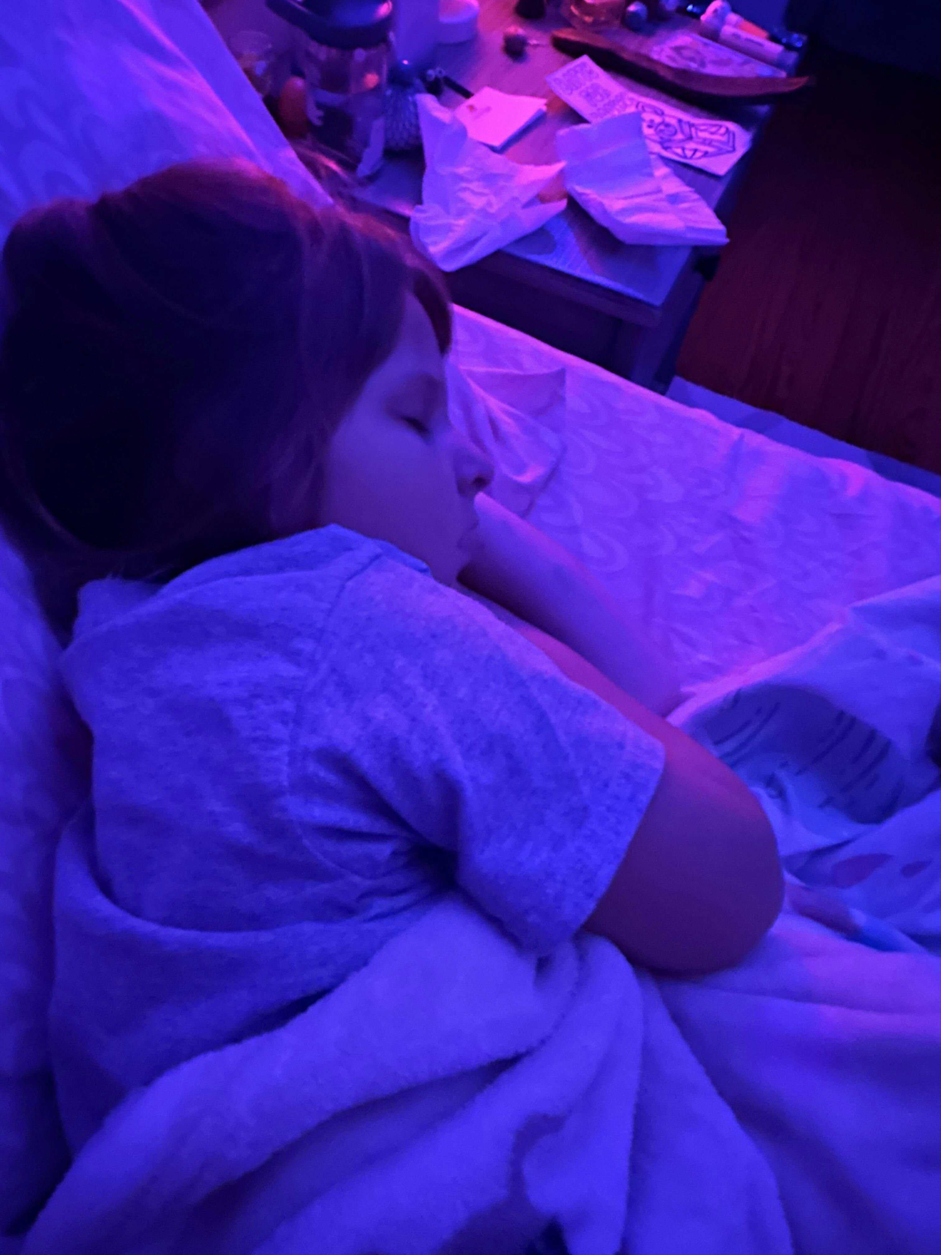 Dog Toenail Grips | Dr. Buzby’s Toegrips® for Dogs