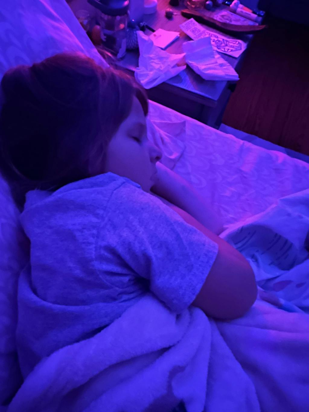 Dog Toenail Grips | Dr. Buzby’s Toegrips® for Dogs