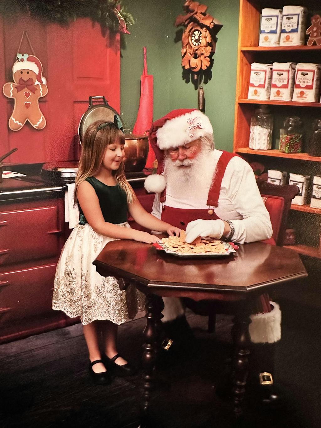 Dog Toenail Grips | Dr. Buzby’s Toegrips® for Dogs