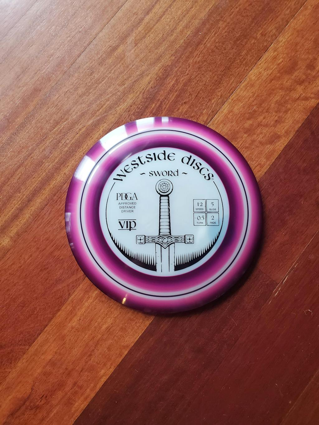 CUSTOM DYES – Dr. Kristy Disc Dyes