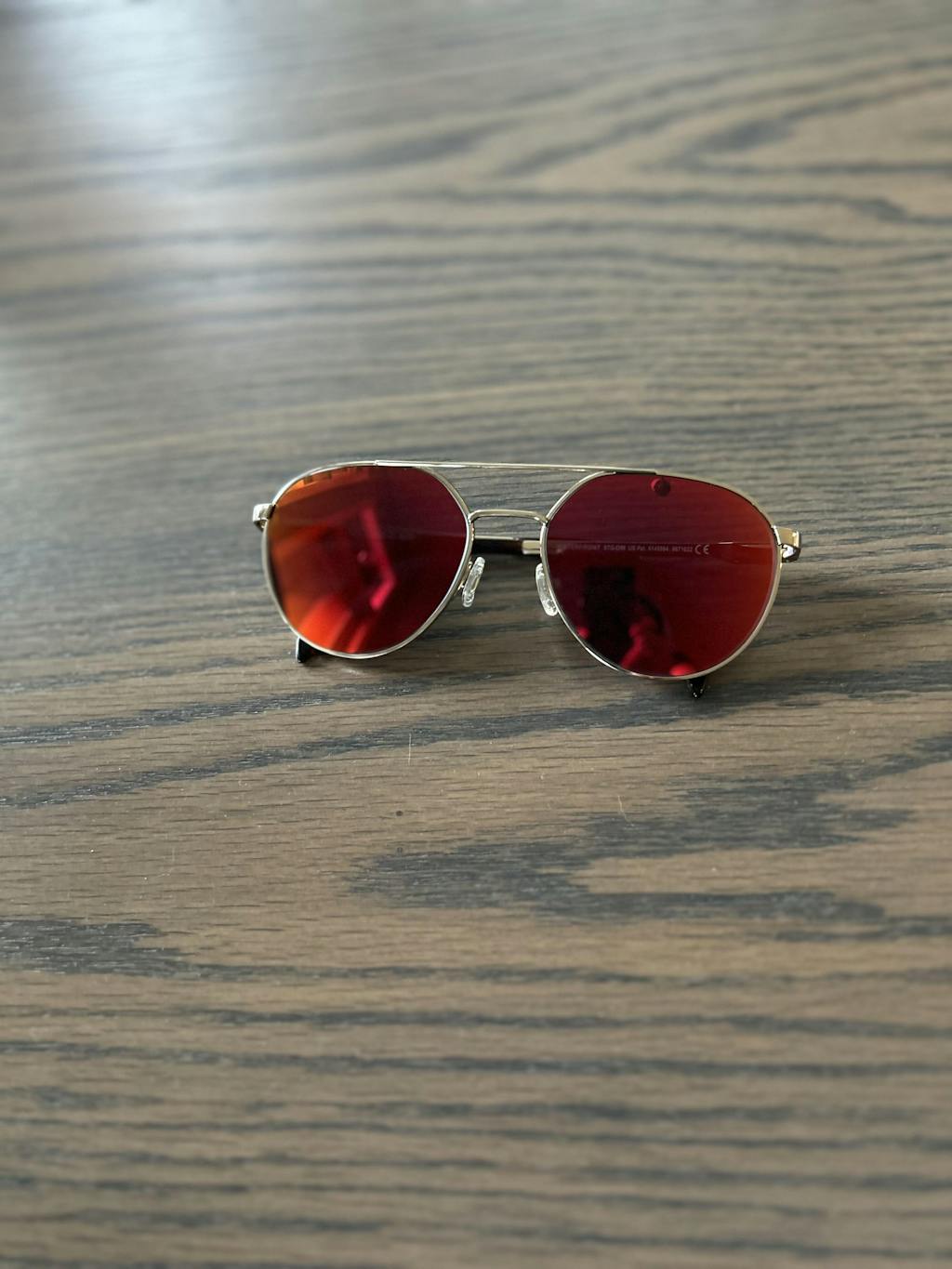 Essilor Advanced Digital HD Progressive 1.67 Index Solid Tint – Dr ...