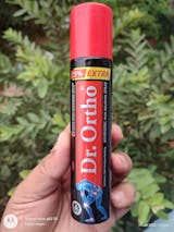 Dr. Ortho Pain Reliever Spray | Buy Pain Killer Spray