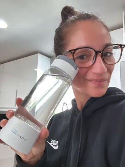 All Products – Dr. Water