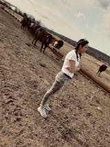 Leptin Resistance Rx | Leptin Sensitizer with ORALVISC & GAGs