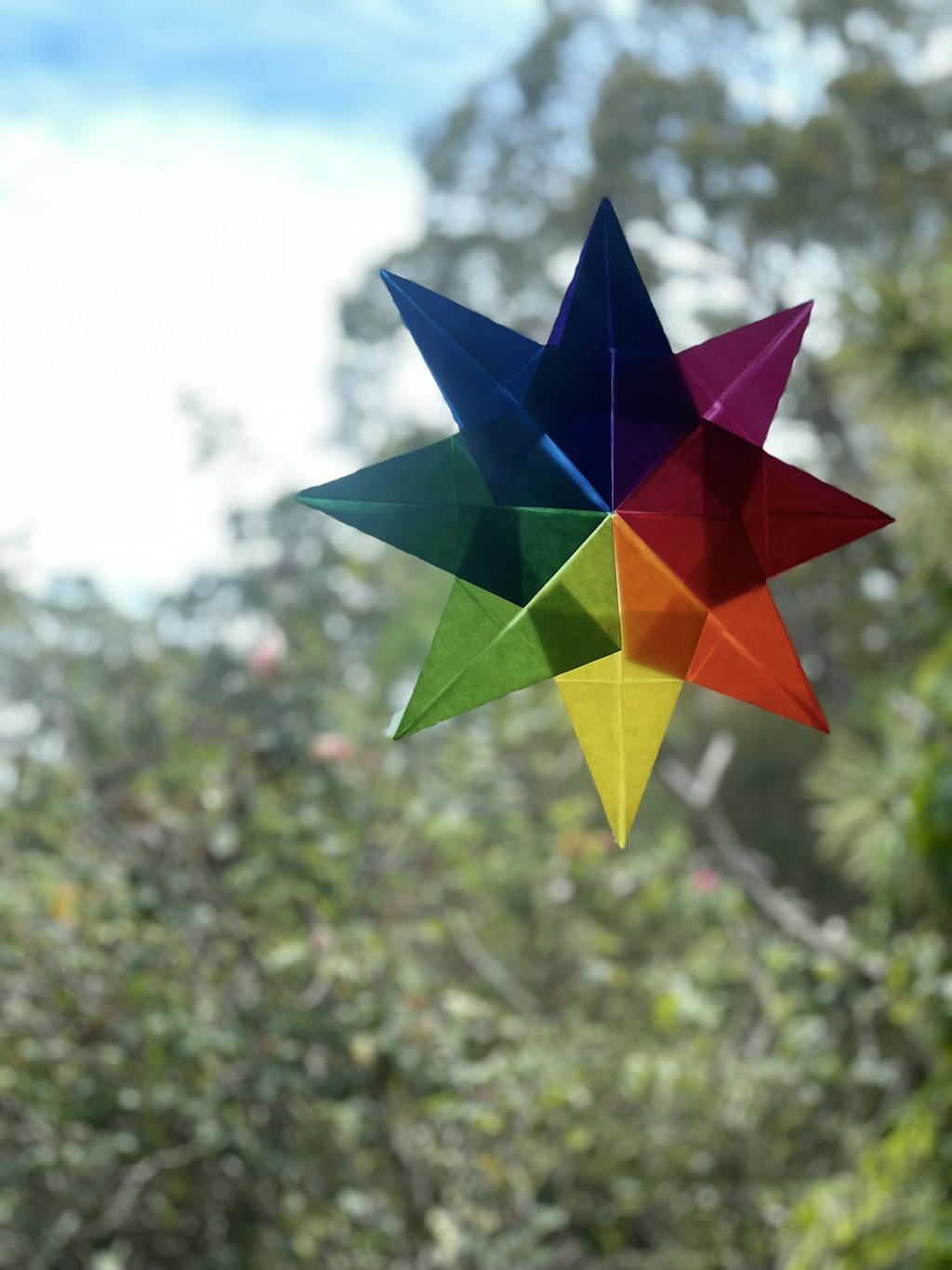 kite paper – Dragonfly Toys