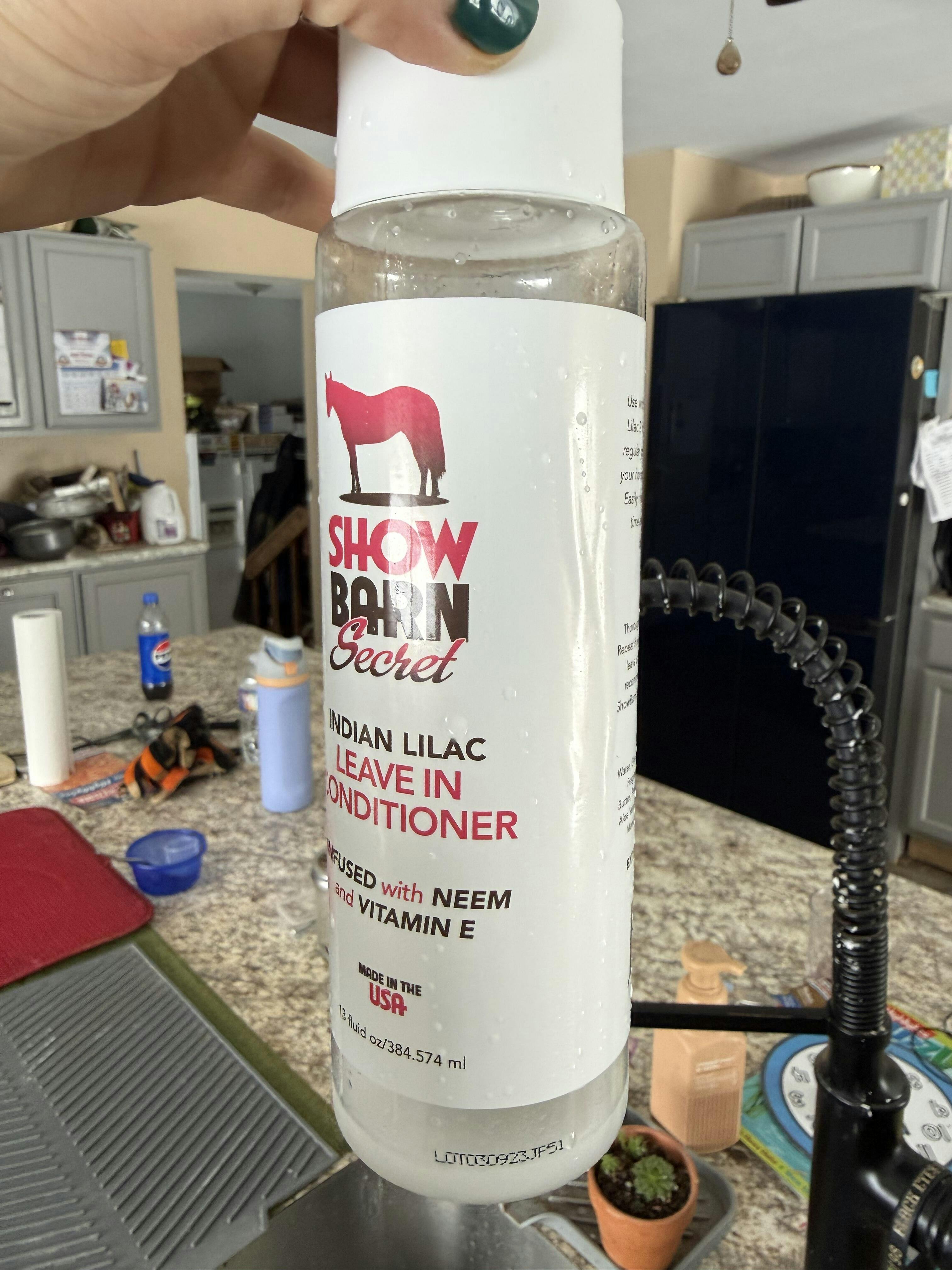 Post Ride Recovery Window | How Hydration Affects Next Day Comfort ...