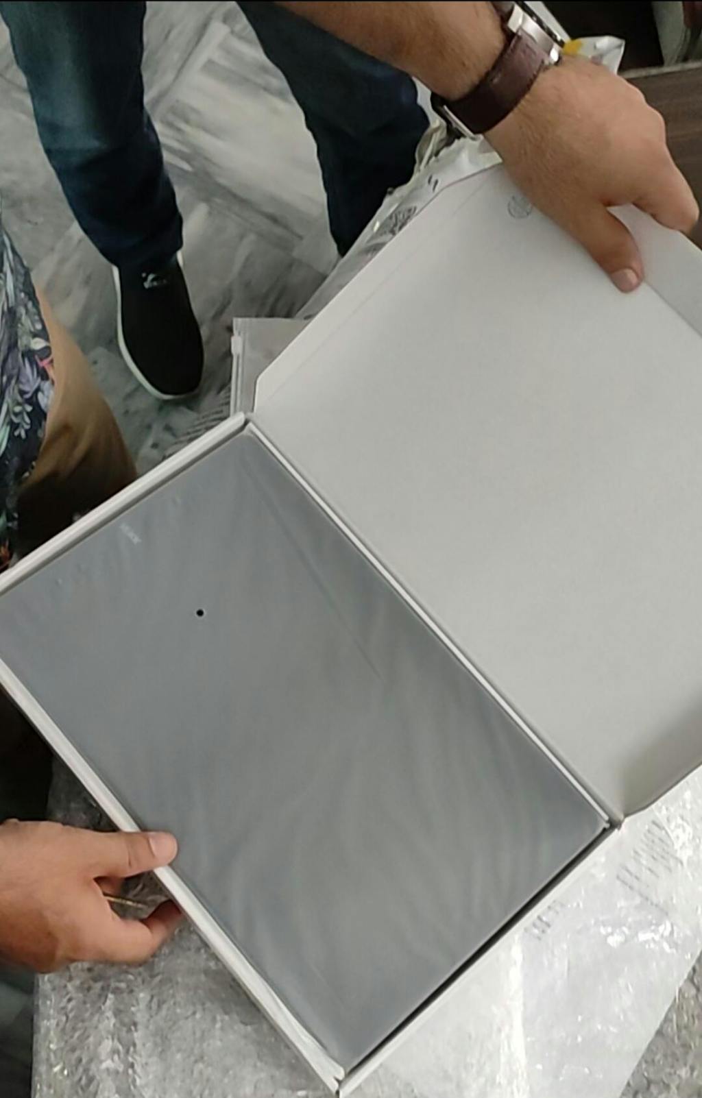 VEIKK VK1060 Drawing Tablet, 10 x 6 Inch/25.4 x15.2cm Graphics Pen Tab ...