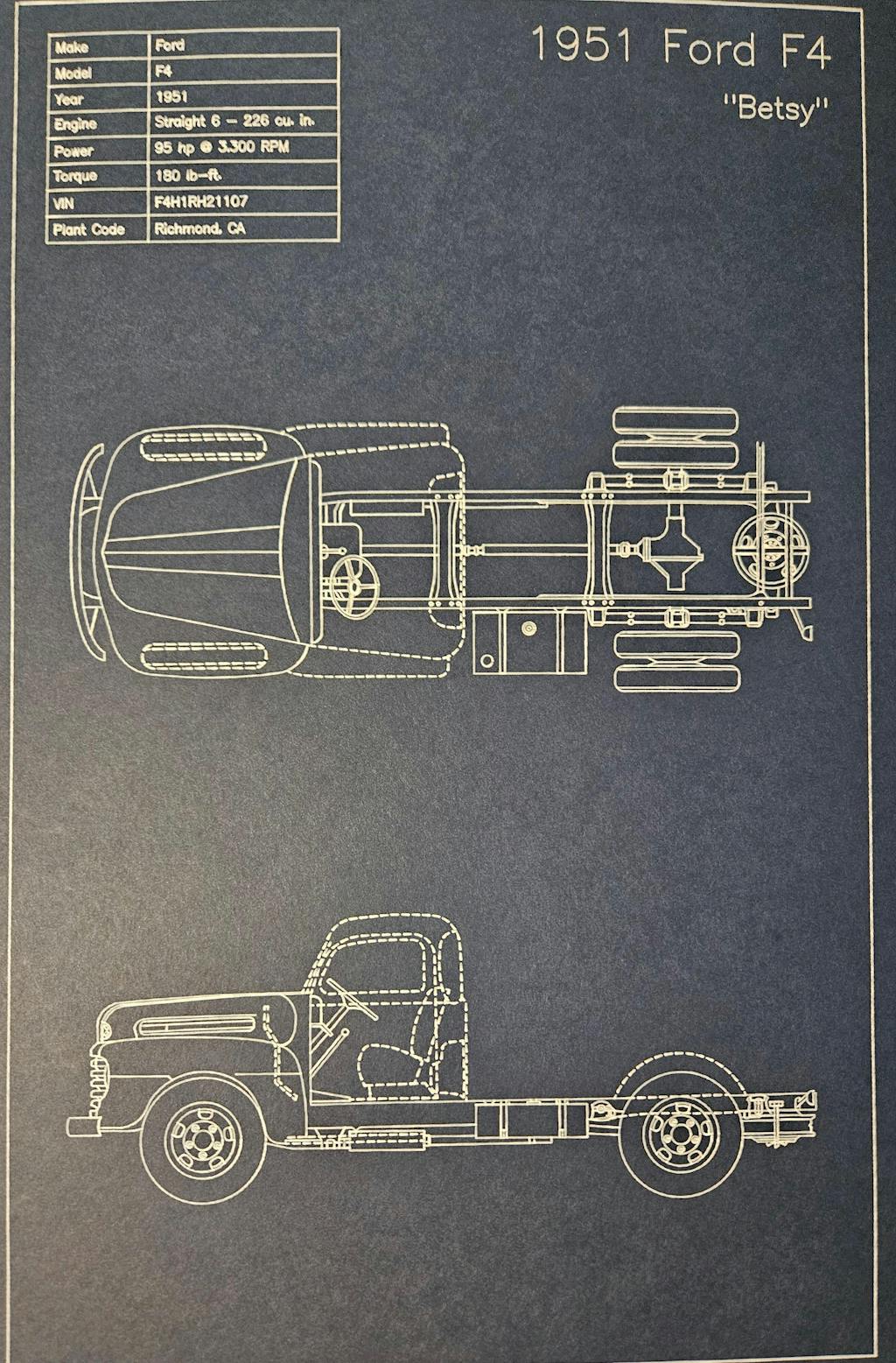 Plotter Art | Drawscape