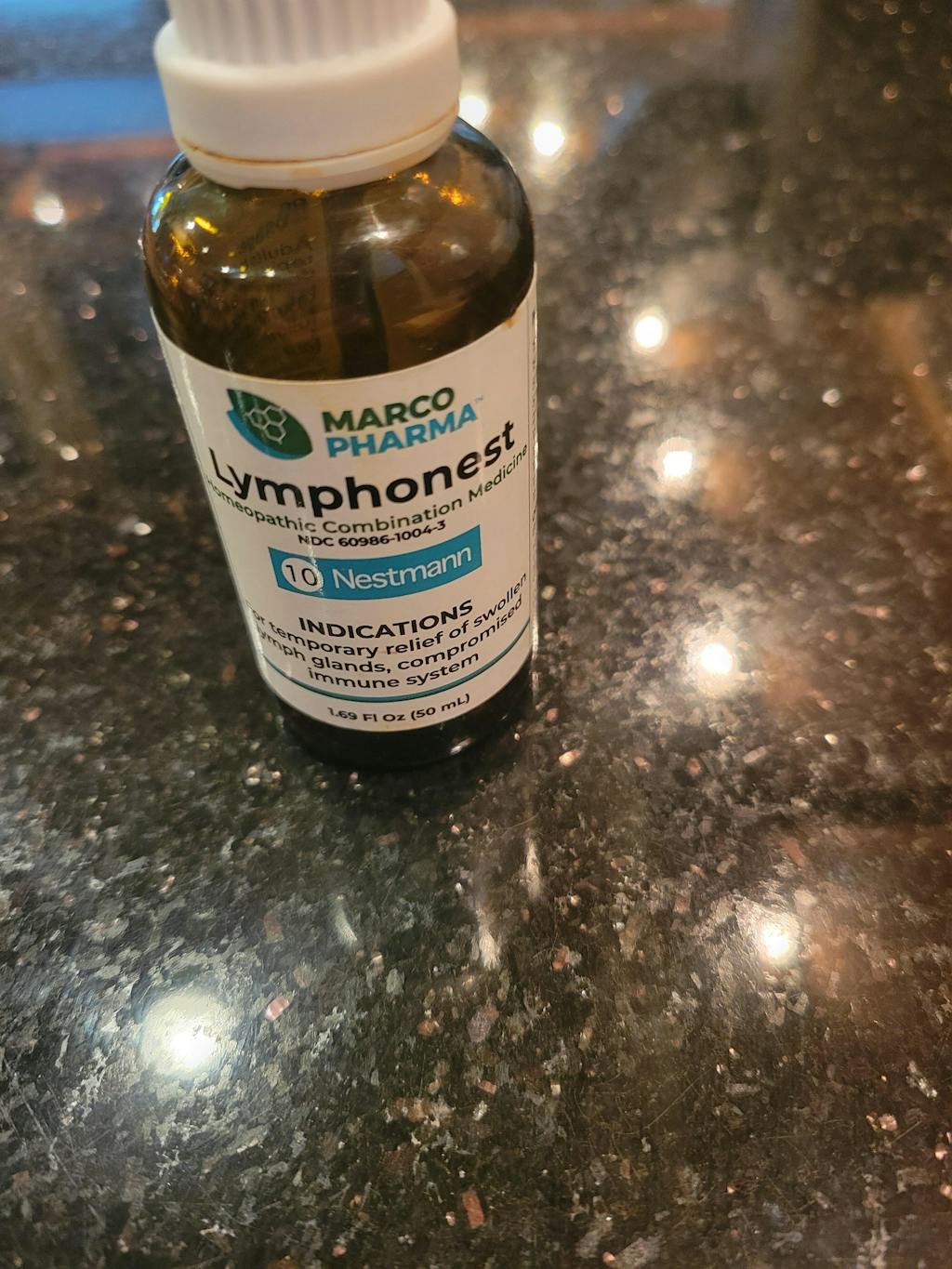 Is Your Thyroid Safe? – DrCori.com