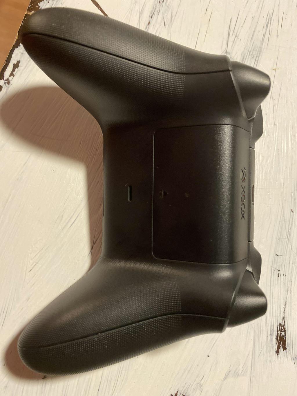 Nintendo Switch Pro Controller Review