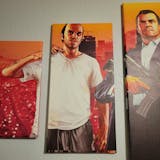 Nintendo Switch Pro Controller Review