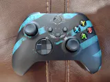 Free Controller Games For PC You Can Try
