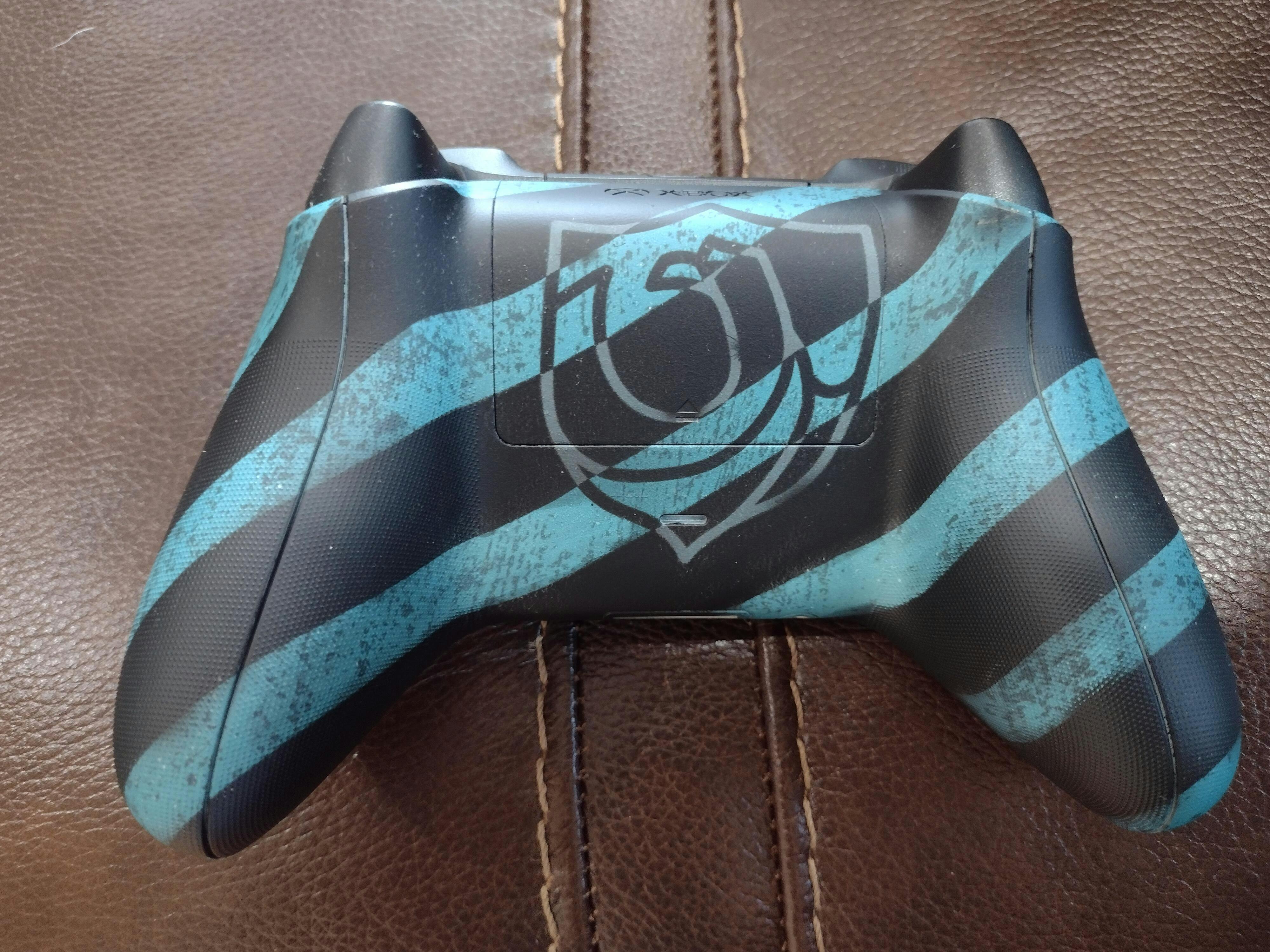 Free Controller Games For PC You Can Try