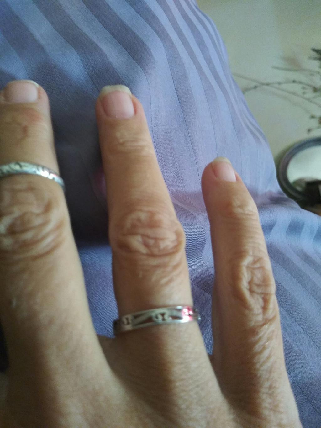 Sterling Silver Tribal Ring for Sale - Dreamland Jewelry