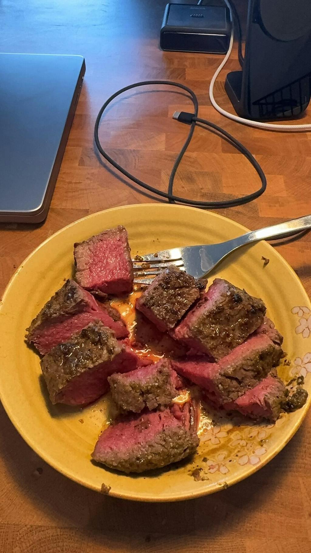 DREO ChefMaker Combi Fryer